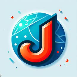 Java 17: Elevate Your Code with These Must-Know Features